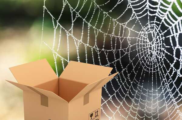 How To React With Webpack 5 Setup Tutorial Rwieruch