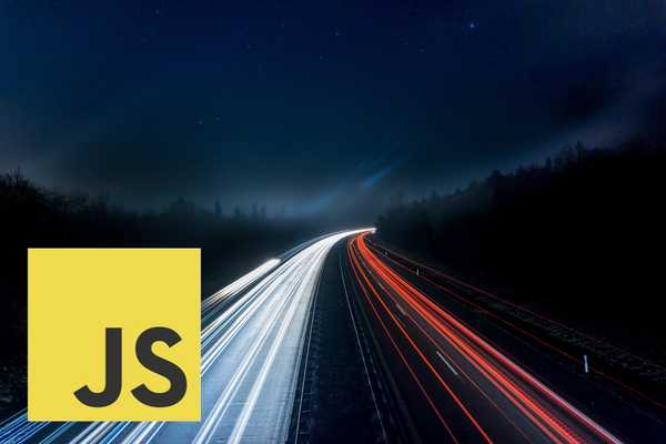 Neural Networks in JavaScript with deeplearn.js