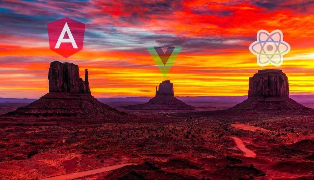 Robin Wieruch - Freelance Web Developer