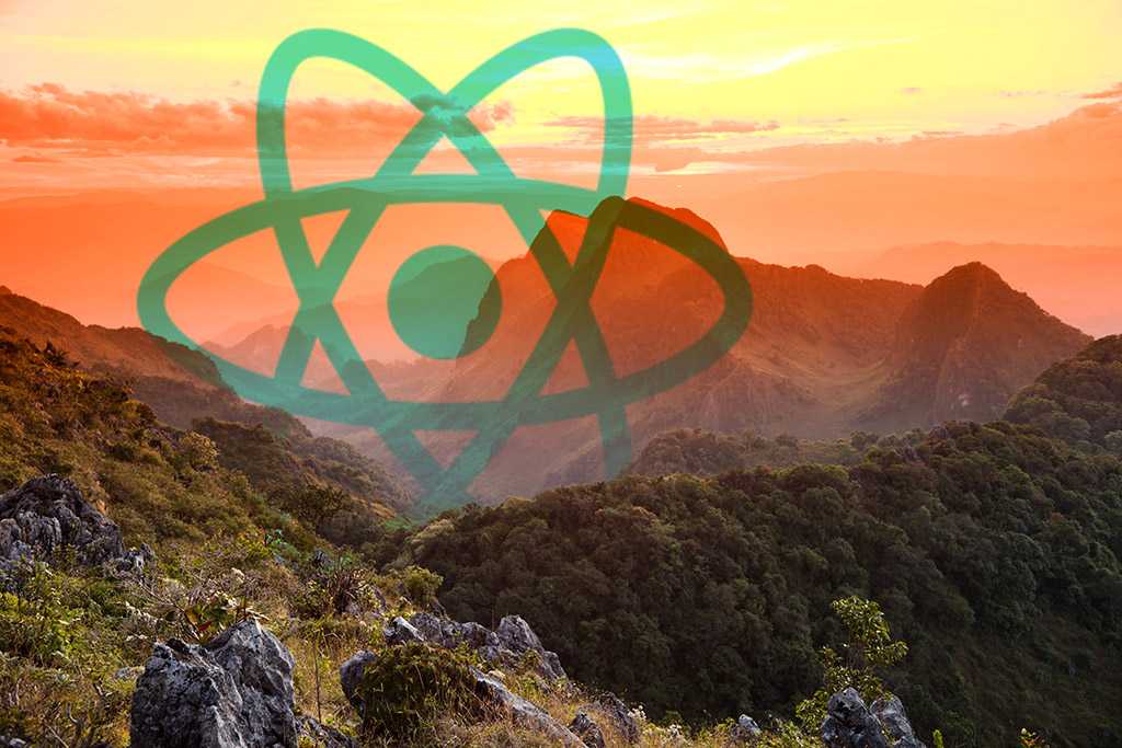 TypeScript: React useState Hook TypeScript: React useState Hook