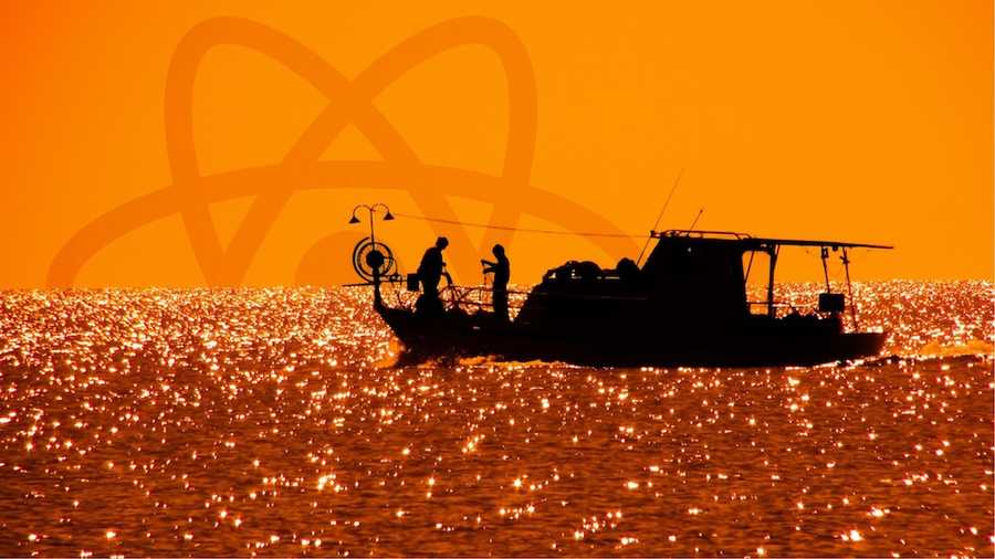 React Hooks Migration