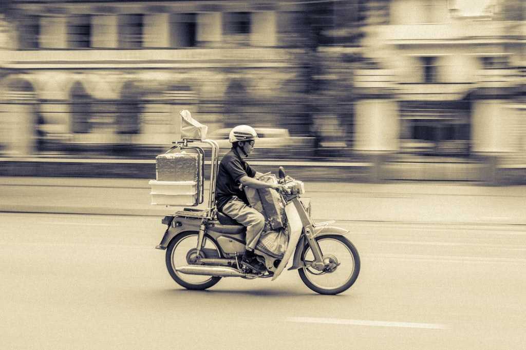 How To Use Images With Webpack 5 Setup Tutorial Rwieruch