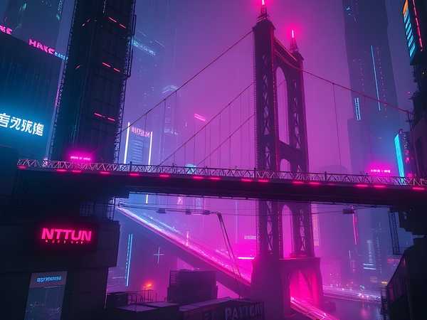 LangChain: Streaming Structured Output in JavaScript