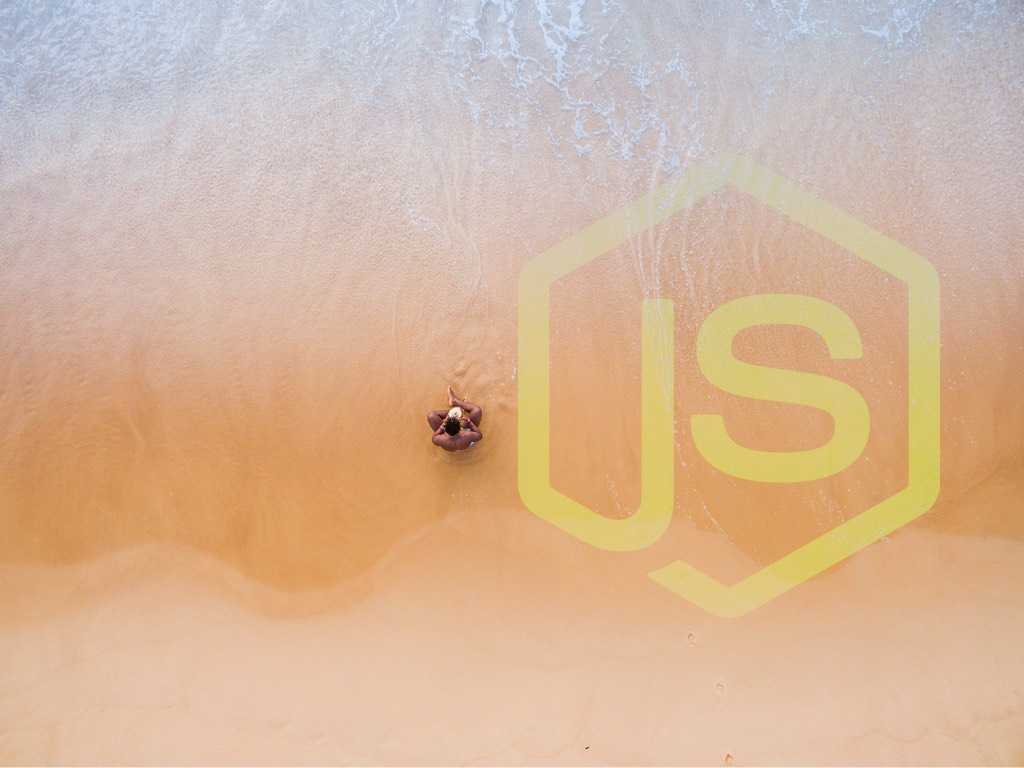 How To Javascript Setup Tutorial Rwieruch