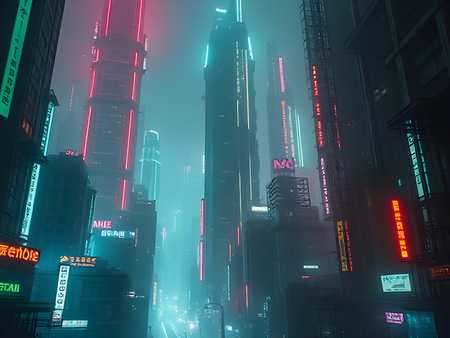 Full-Stack React.js AI Chat with OpenAI API