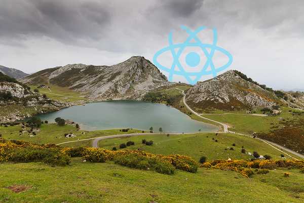 JavaScript fundamentals before learning React JavaScript fundamentals before learning React