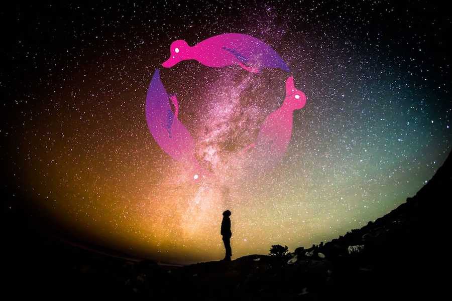 Redux Observable Rxjs Going Epic With Reactive Programming