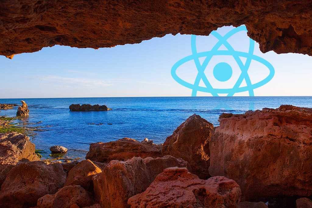 React Testing Library Tutorial React Testing Library Tutorial