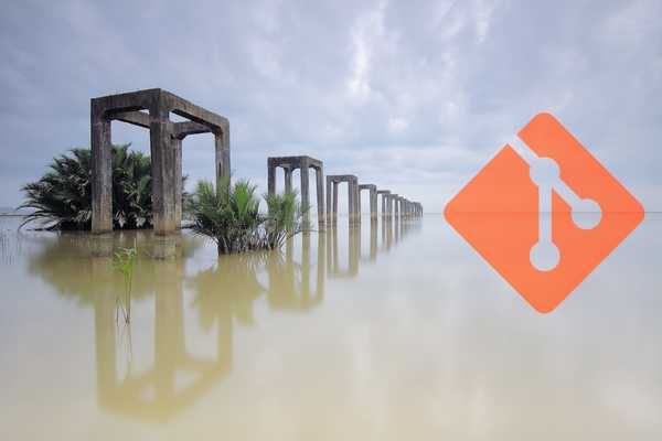 How to Git as a Team