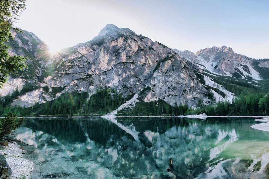 How To React Router With Webpack 5