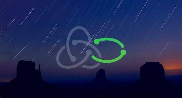 Redux Ducks Restructure Your Redux App With Ducks Rwieruch