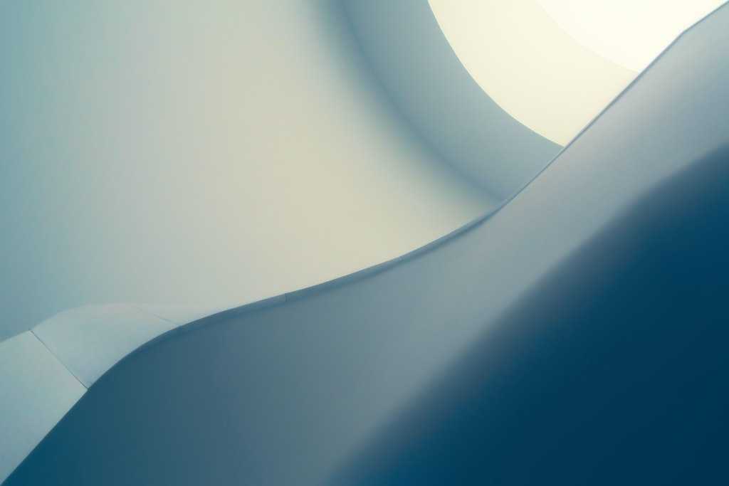 Local Storage in React Local Storage in React