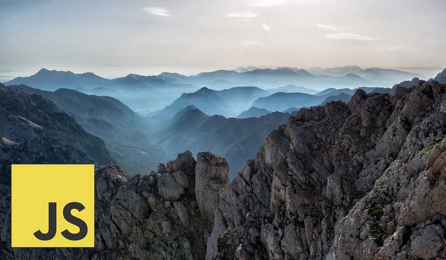 Gradient Descent With Vectorization In Javascript 