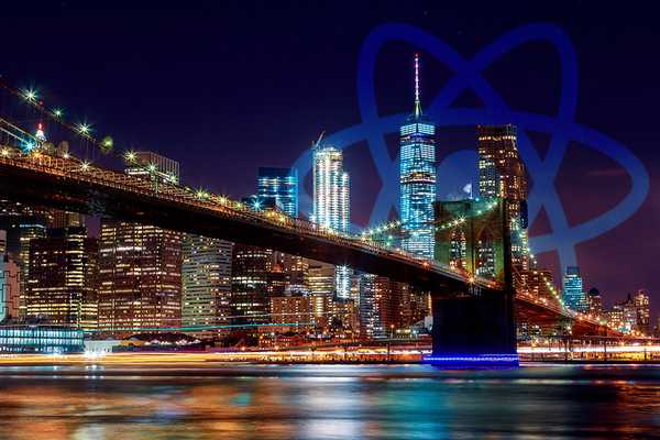 React Styled Components Tutorial Rwieruch
