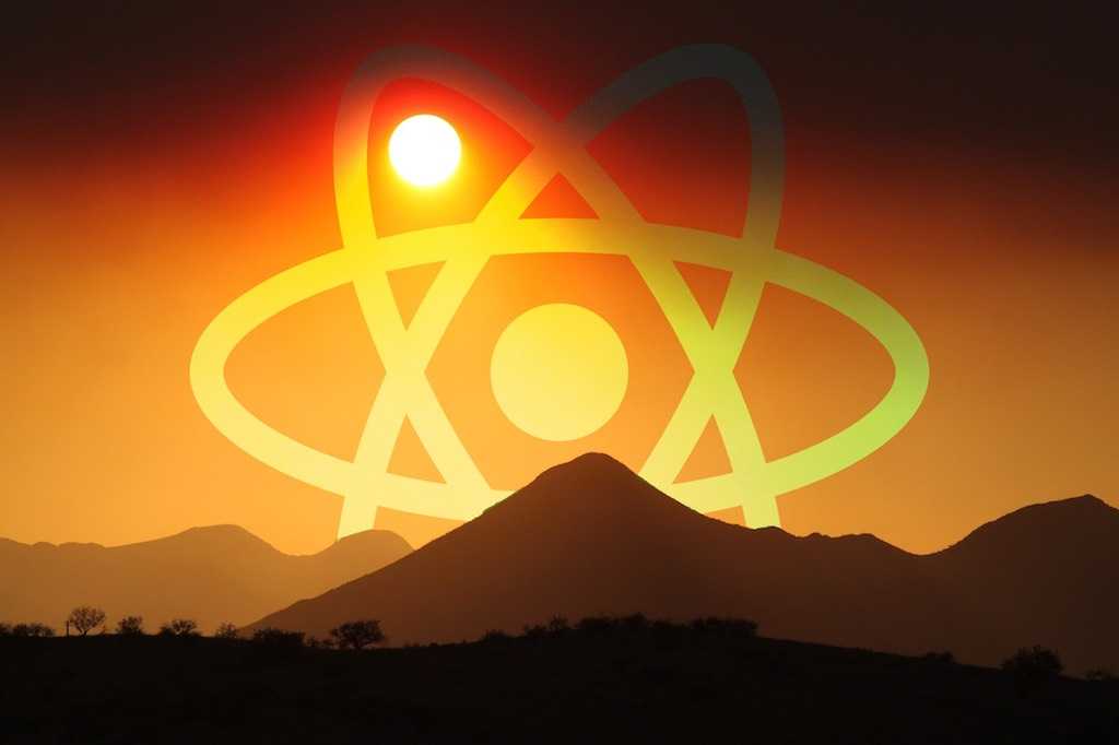 Reusable Components in React