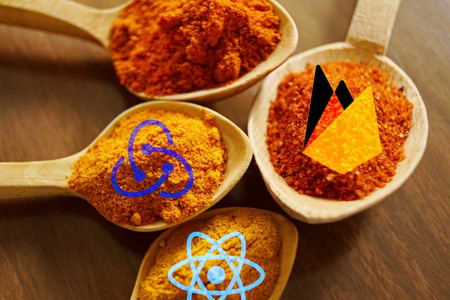How To Use Redux In React Firebase