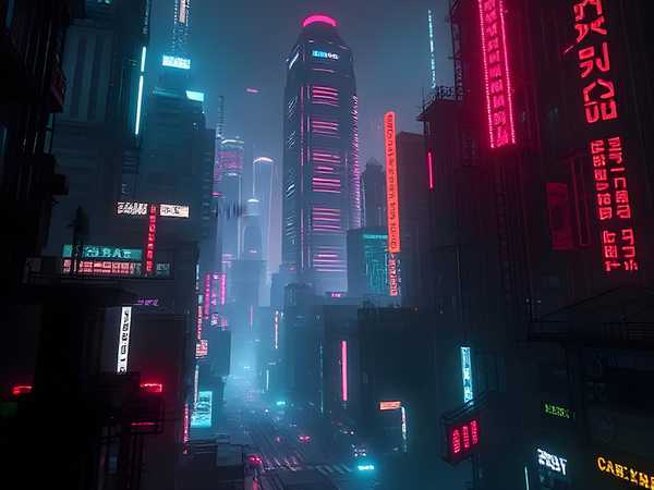 Full-Stack React.js Chat with AI SDK