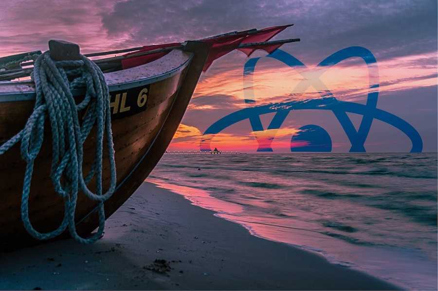 React Hooks Tutorial