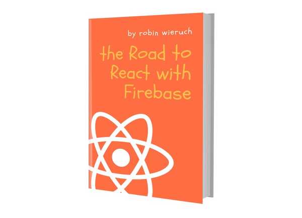 A Web Developer's Guide to Machine Learning in JavaScript