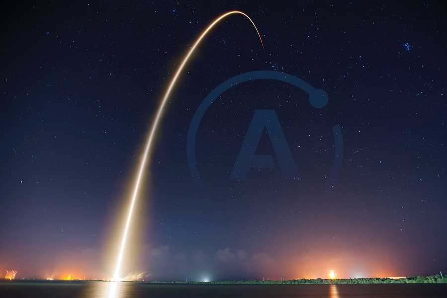 React With Apollo And Graphql Tutorial