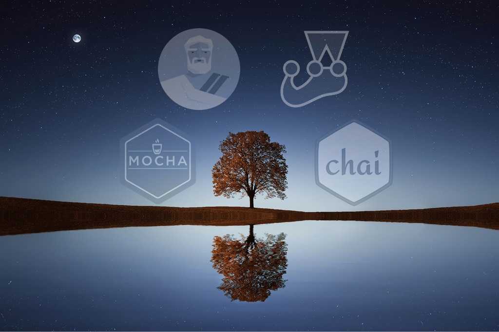 How To Test React With Mocha Chai And Enzyme