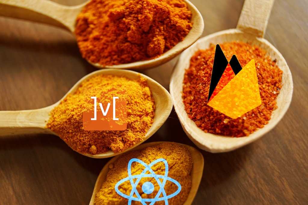 MobX React: Refactor your application from Redux to MobX MobX React: Refactor your application from Redux to MobX