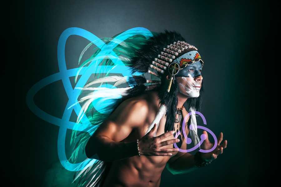 React Redux Tutorial for Beginners