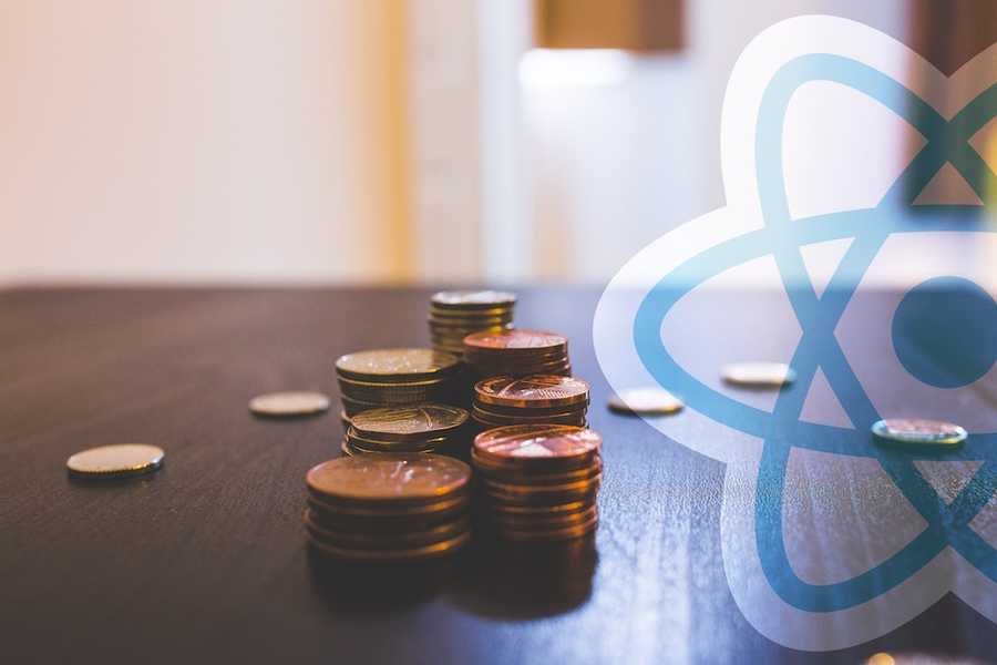 How To Accept Paypal Payments With React 