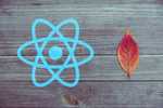 React Data Fetching Patterns