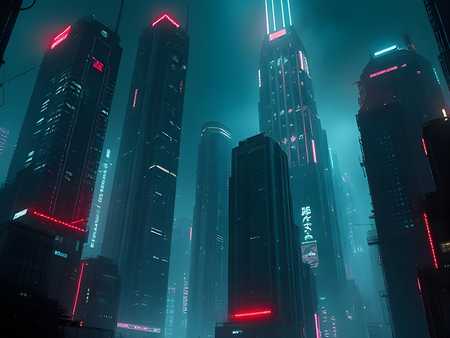 Full-Stack React.js AI Chat with OpenAI API