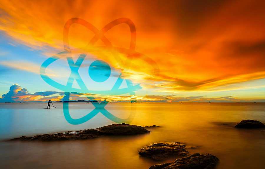 How To Use Web Components In React 