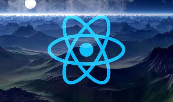 Why React Hooks Over Hocs