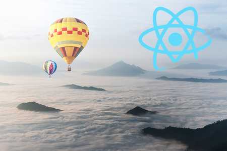 How to update state from props in React