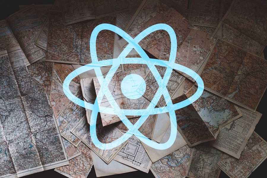 When to use React's Ref on a DOM node in React When to use React's Ref on a DOM node in React