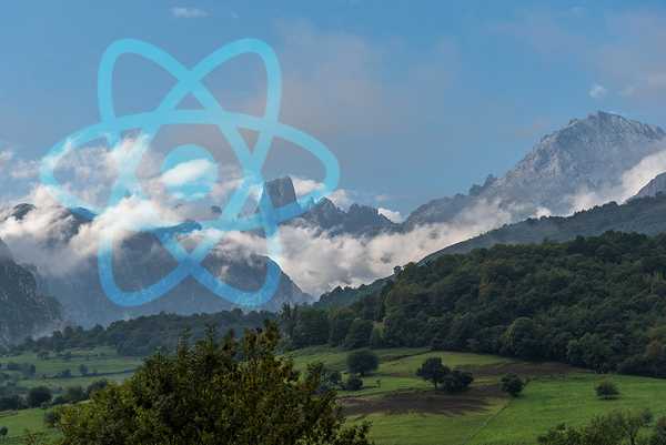 How To Use Props In React