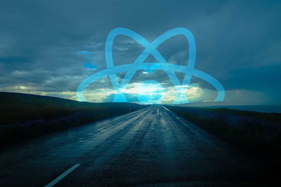 React Render Props React Render Props