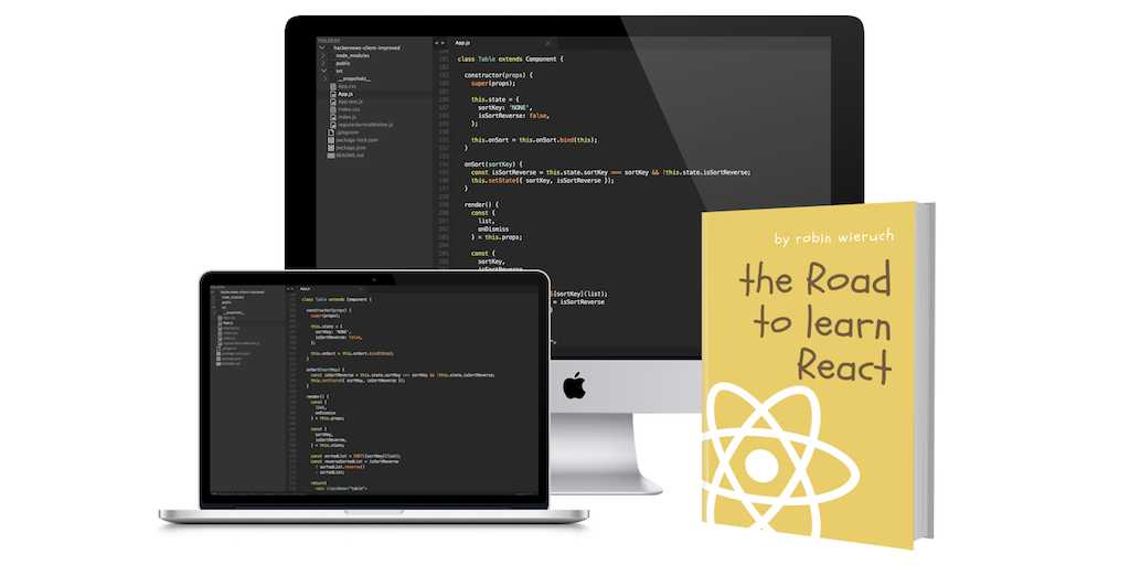 Lessons learned from Give and Take