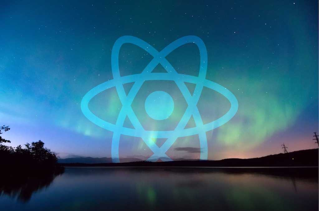 A Firestore in React Tutorial for Beginners [2019]