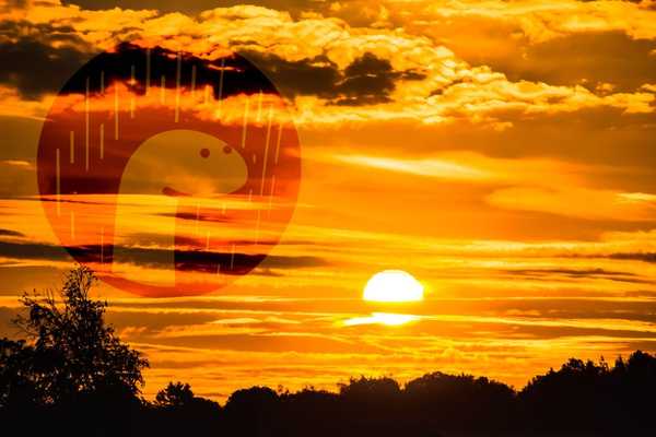 How to mock data in React with a fake API